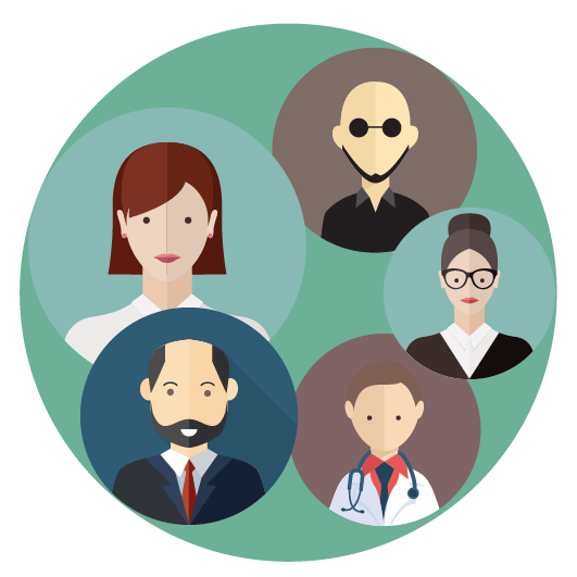 Formation - IPA Essca