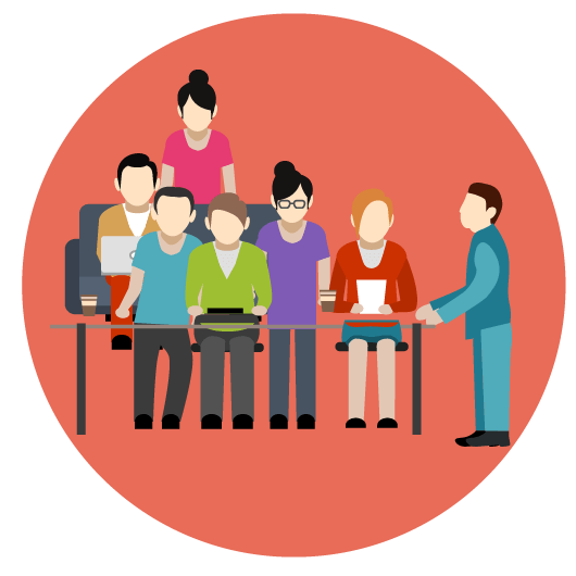 Formation - IPA Essca