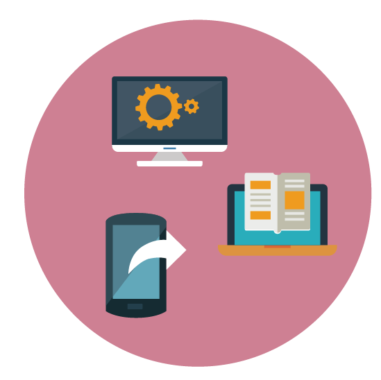 Catalogue des formations - IPA Essca