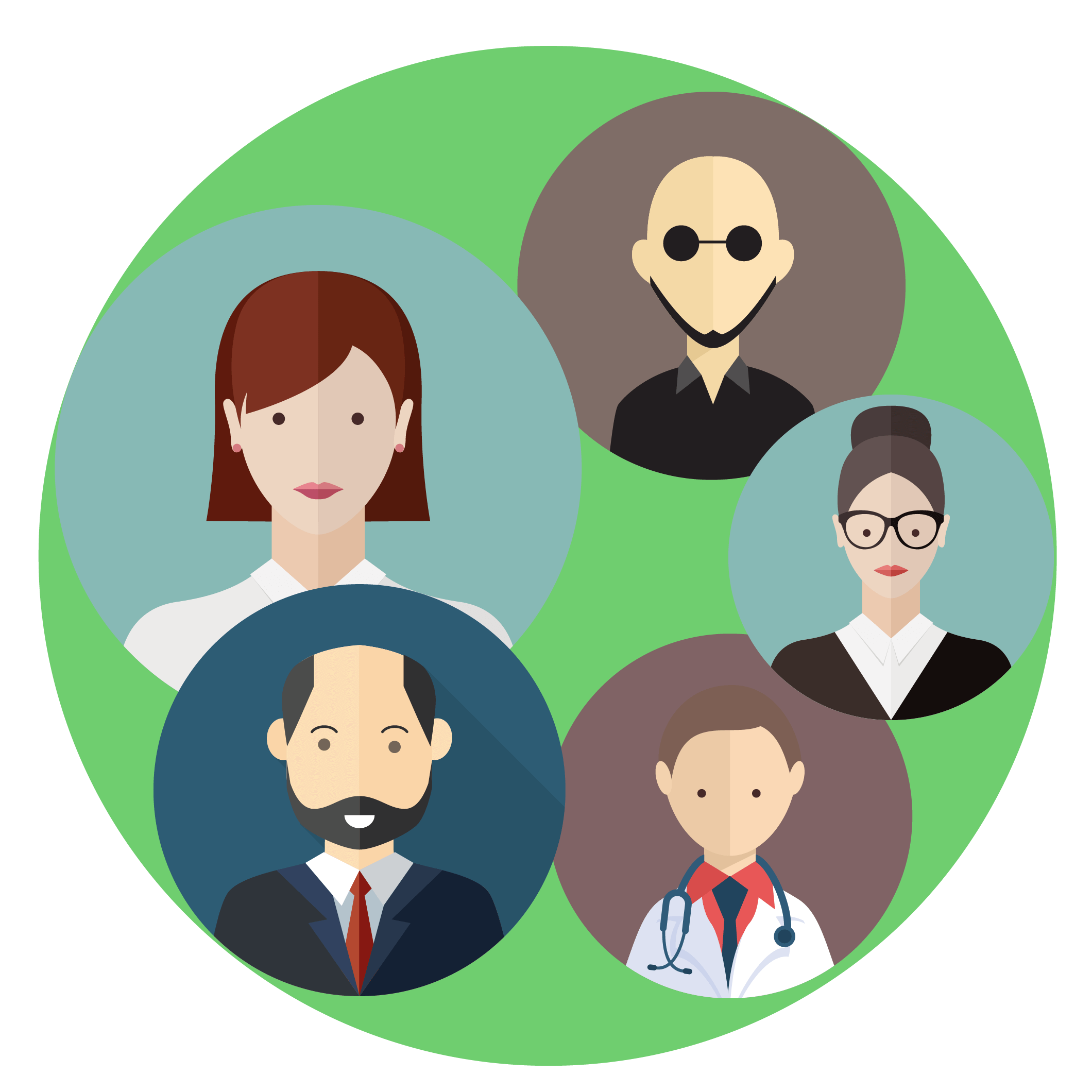 Catalogue des formations - IPA Essca