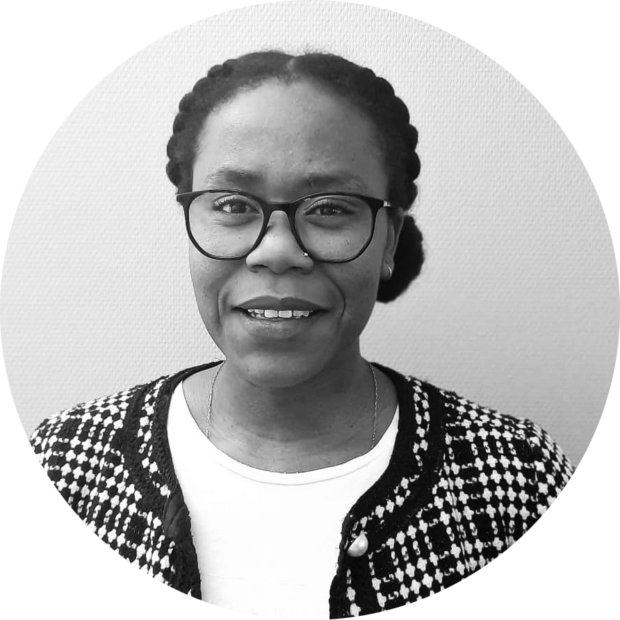 The Team - IPA Essca