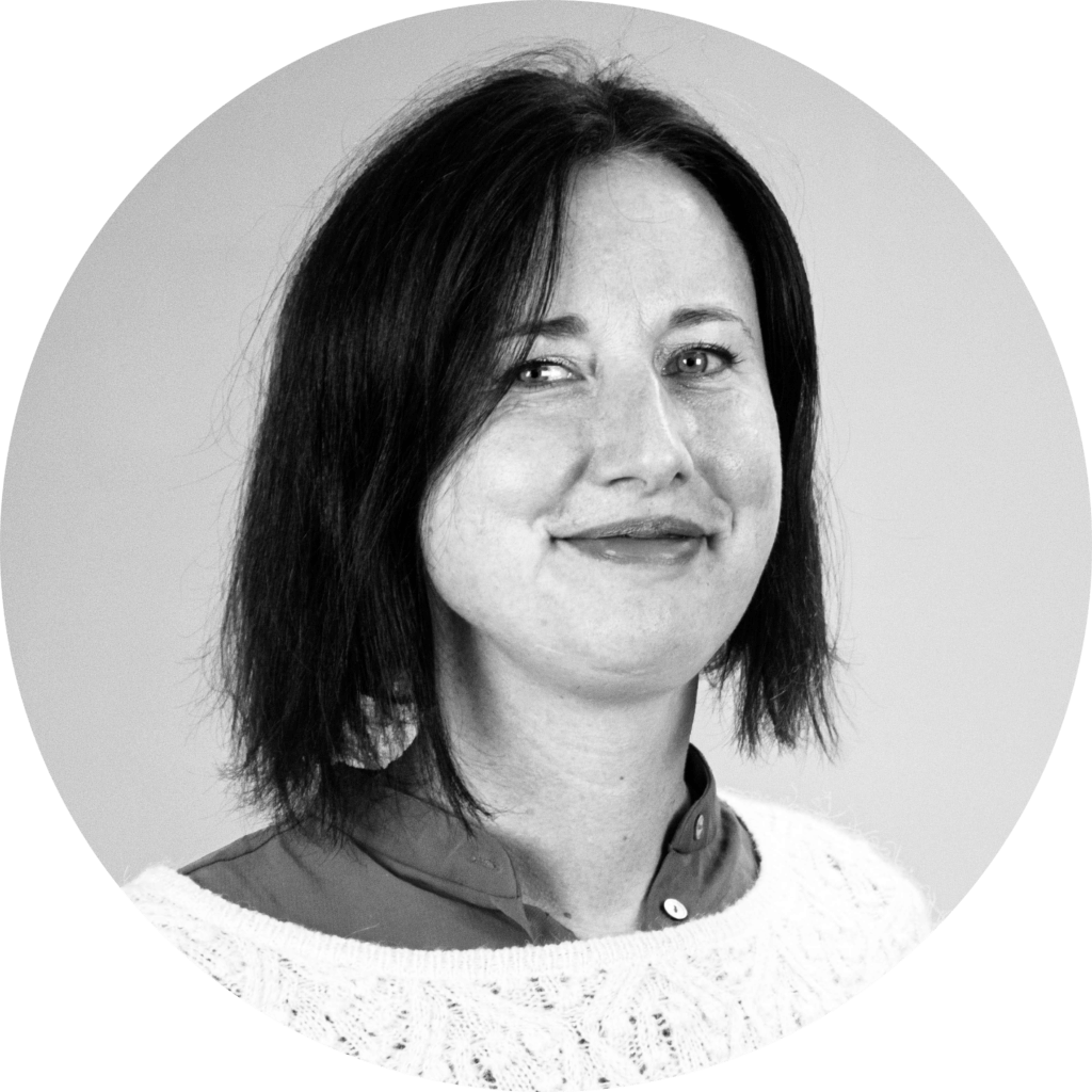 The Team - IPA Essca