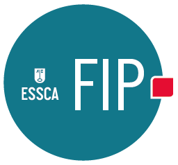 Innovation pédagogique - IPA Essca